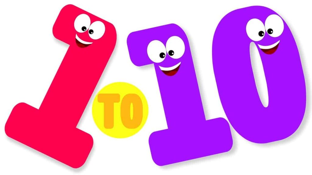 Communication The Number System Evolving Your Man