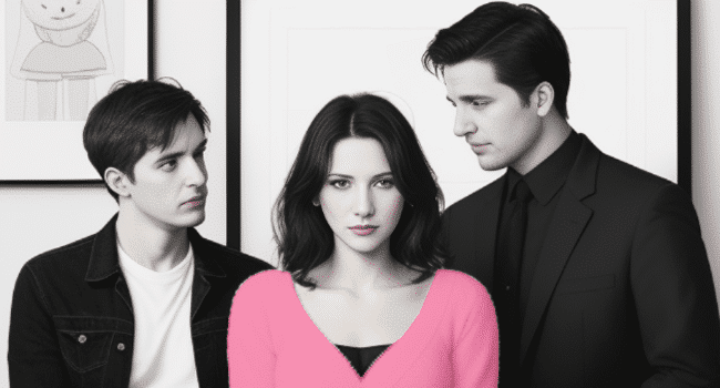 A Wife’s Bi Rules: A Dynamic of Empowerment and Control - Evolving Your Man